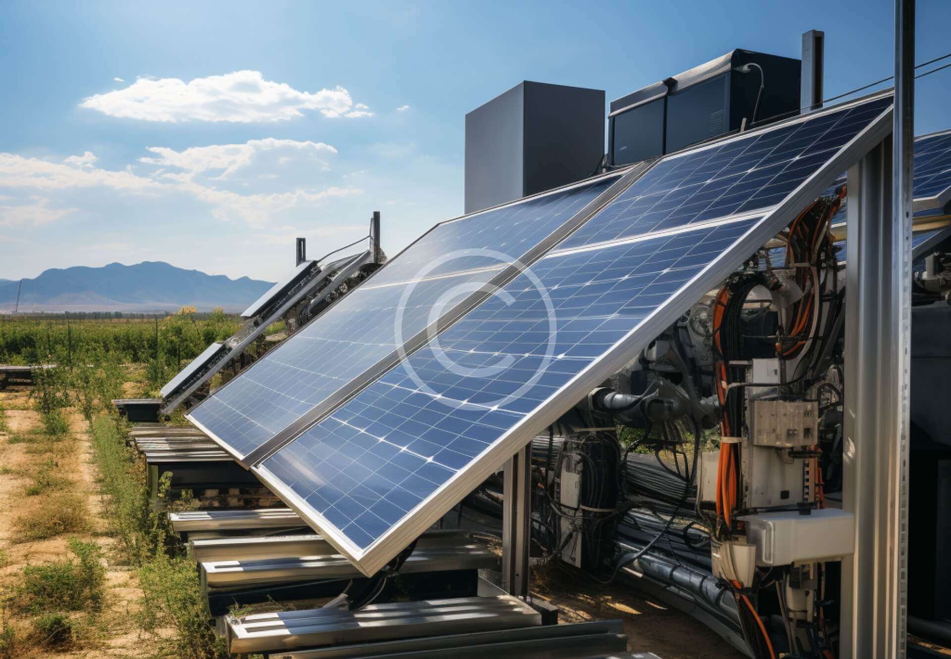 What are fun facts about solar energy? – Aner Solar Enerji